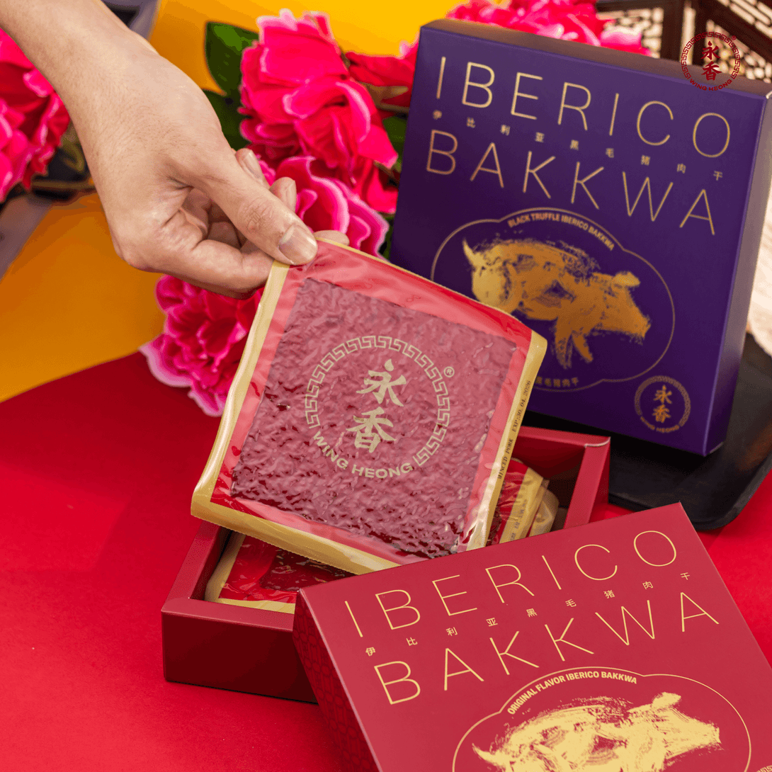 lock-check-2 Created with Sketch Beta.