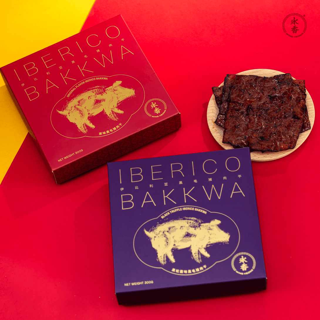 lock-check-2 Created with Sketch Beta.